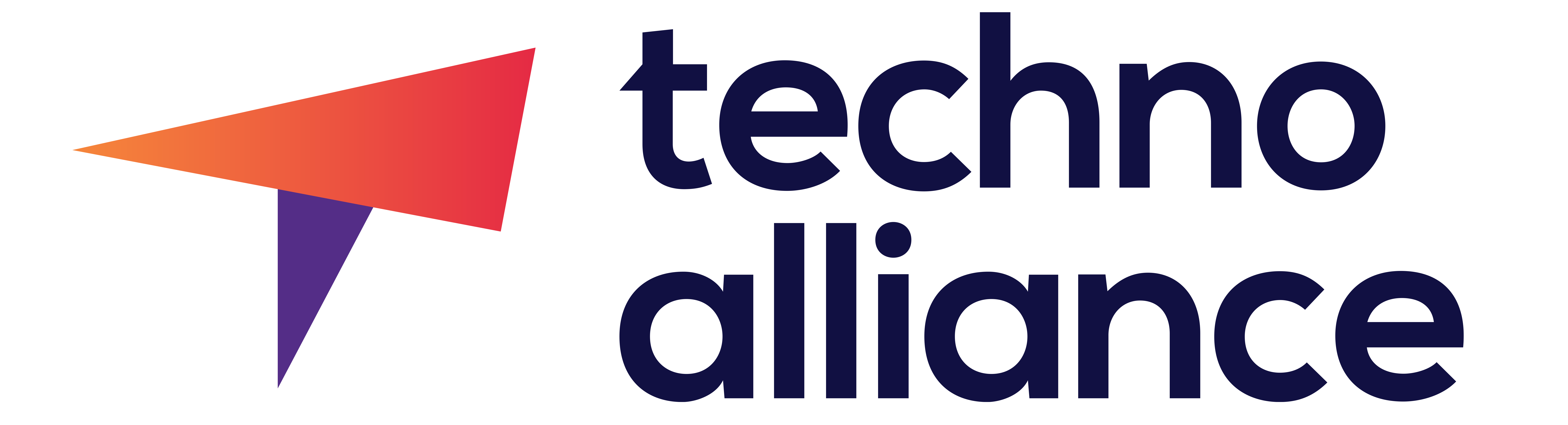 Software Development Company in Dubai | Web Development Agency in UAE ...